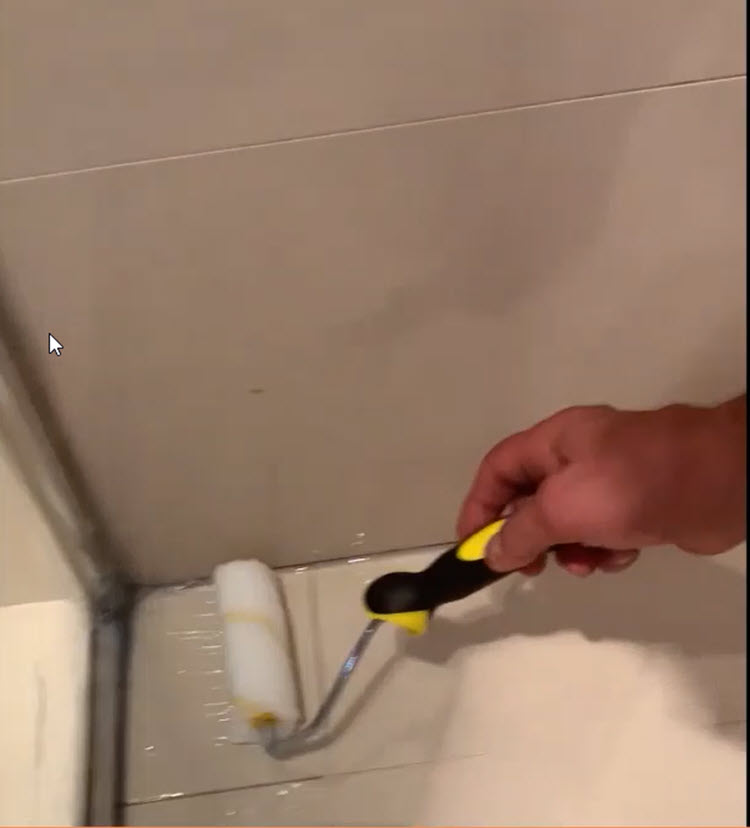 5 Benefits Of CMA Ultra Clear Coat Traffic Transparent Waterproof ...